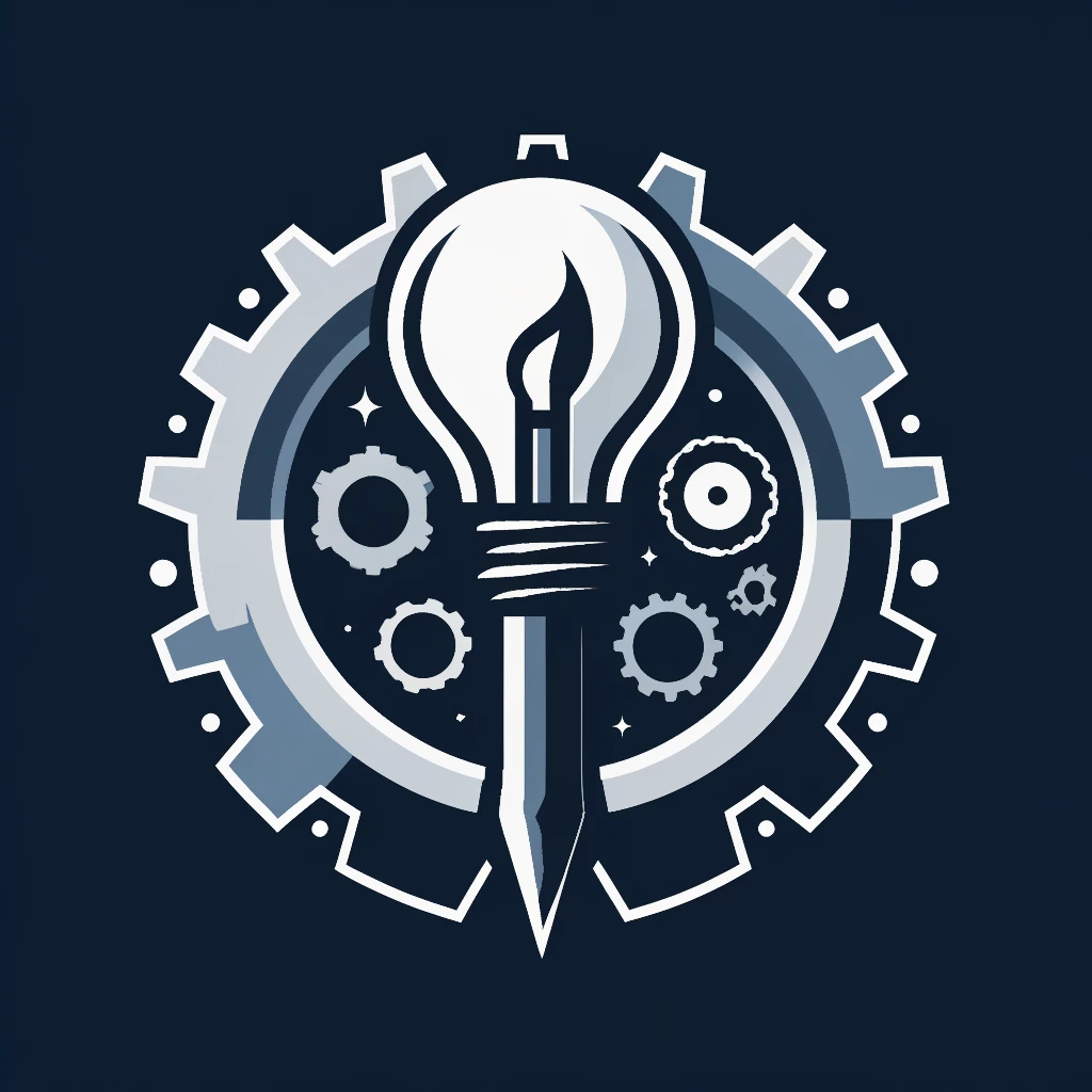 Marketing Engineering