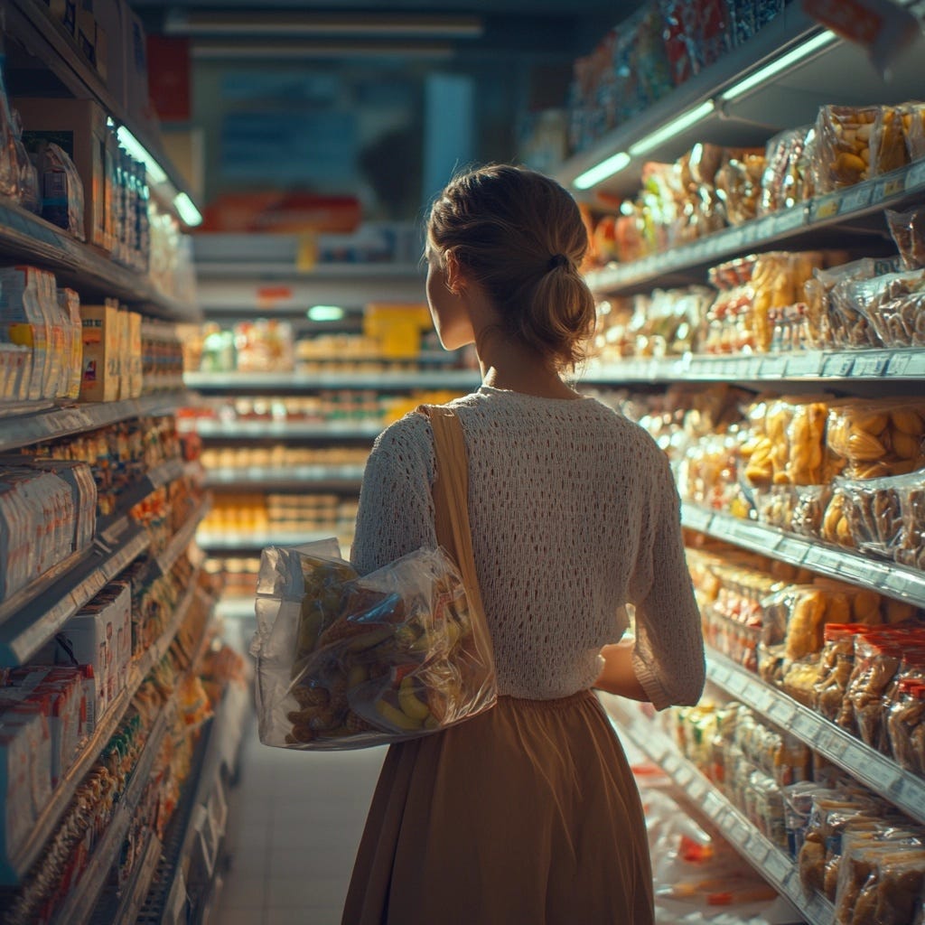 Debunking Inflation: Understanding What It Is, the Types, and Common ...