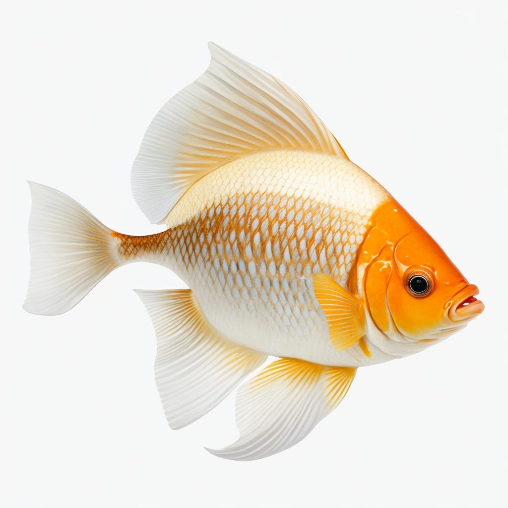 Why Bengali consume less Fish. Explore the reasons for Bengali… | by ...