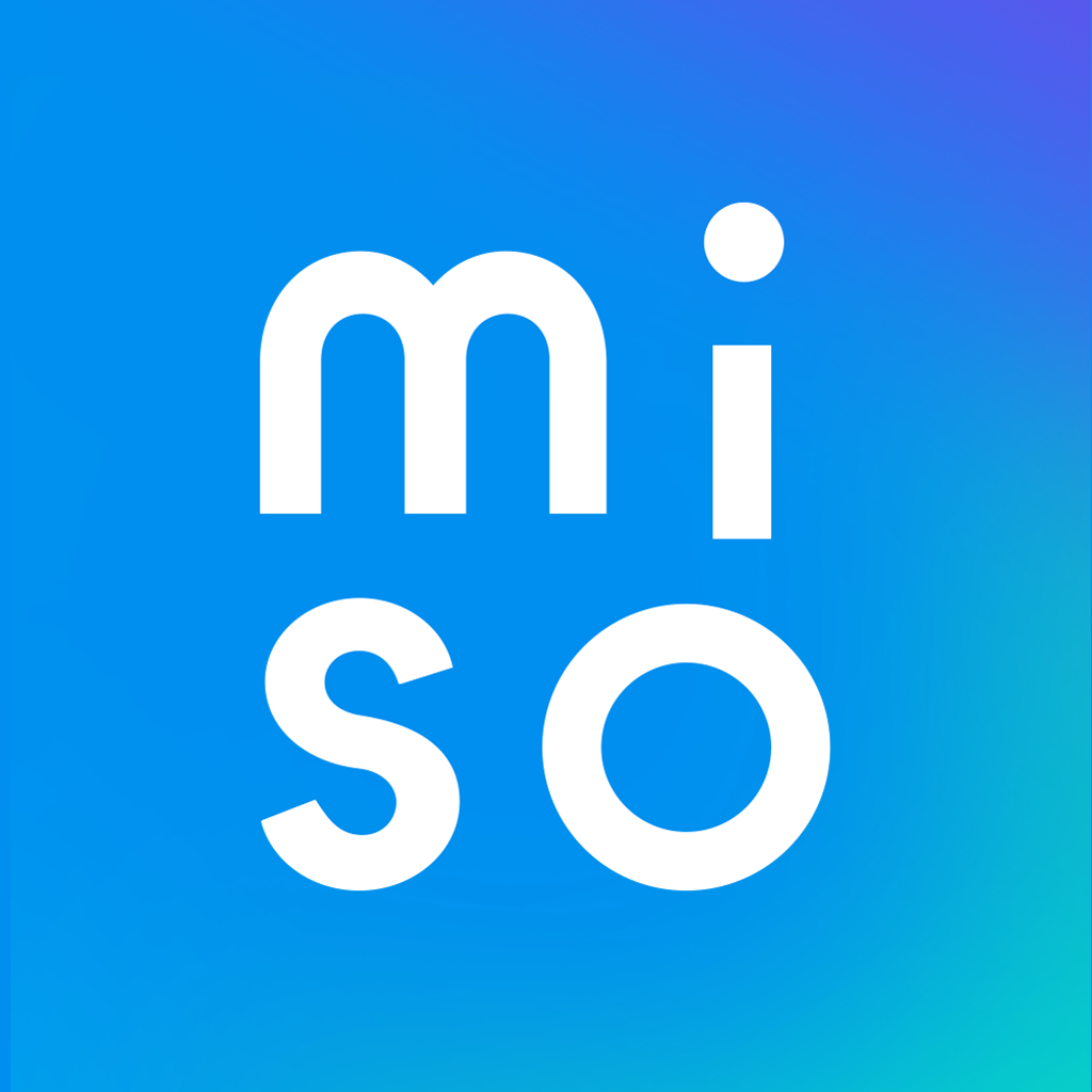 About Miso