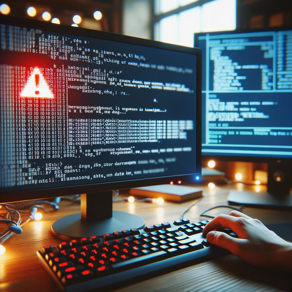 Installing PycURL ImportError on Ventura | by Glyn | Medium