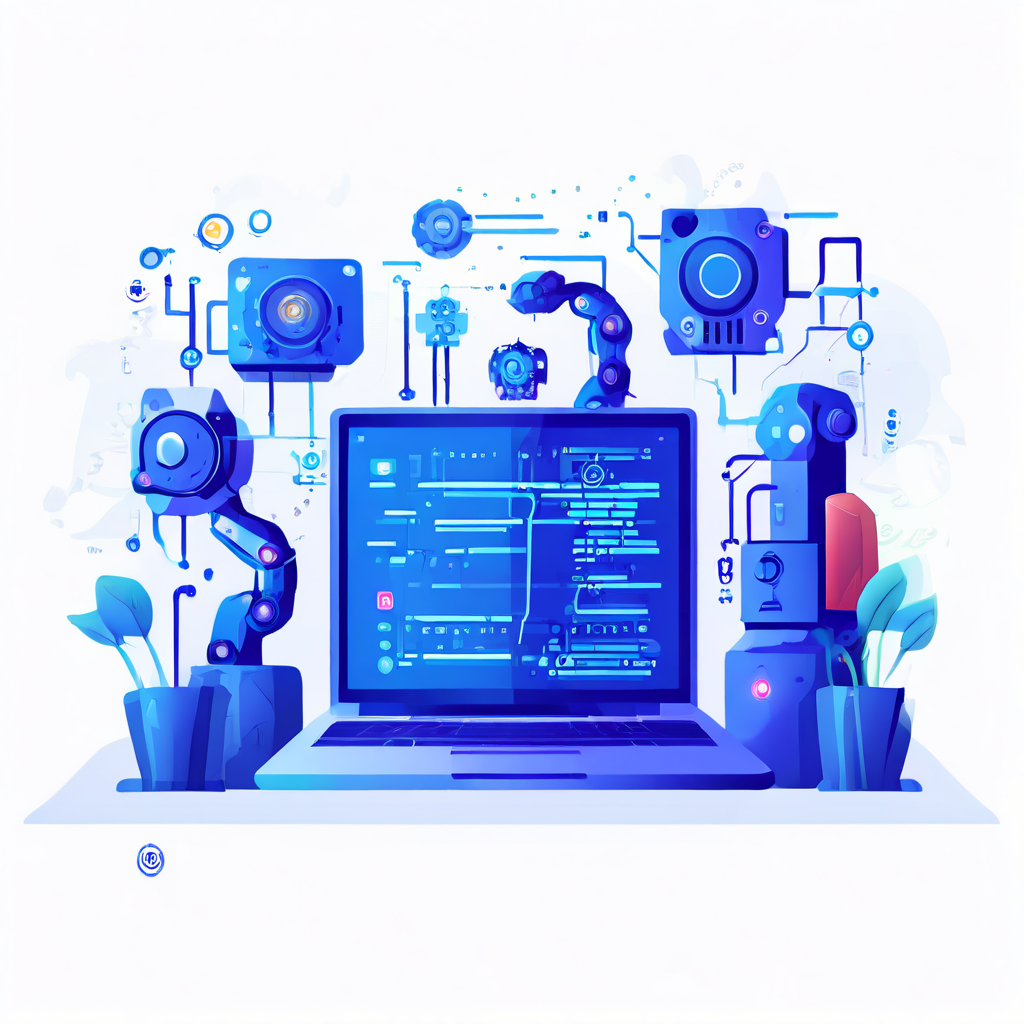Exploring the Benefits of Automated Testing | by FpeSre | Medium