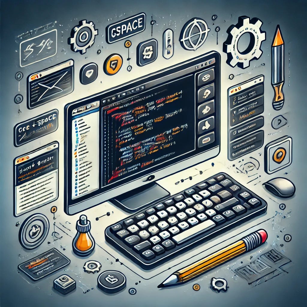 Boost Your Coding Productivity with Essential IntelliJ Shortcuts | by M Business Solutions ...