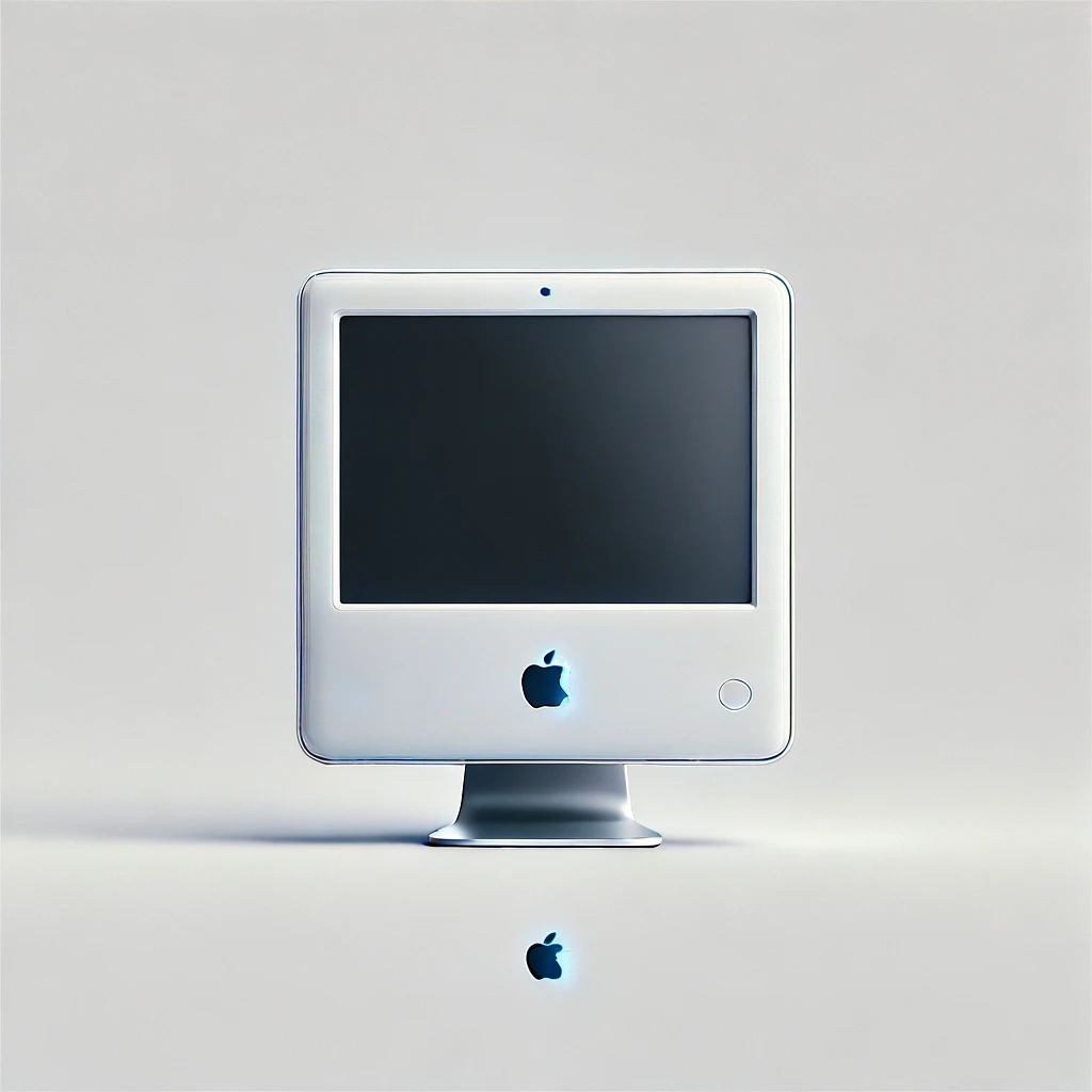 How to Buy a Perfect Used iMac: Your Essential Checklist | by Aarav ...
