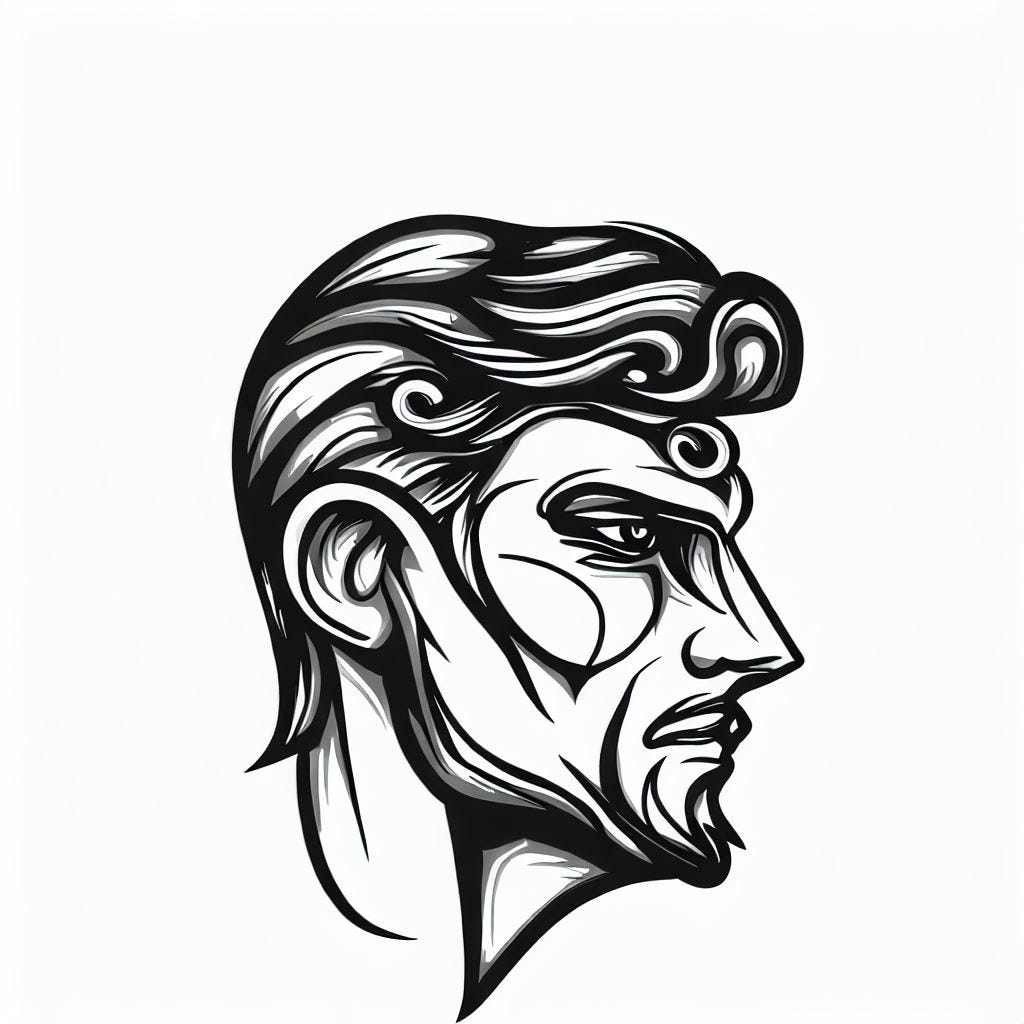 Cancer Man Qualities: Insights from Sun’s House Placement | by Hermes ...
