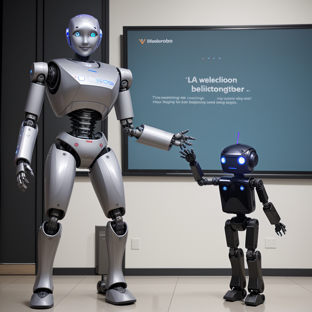 Unraveling AI Architecture: A Comprehensive Exploration of Intelligent Systems | by Techno ...