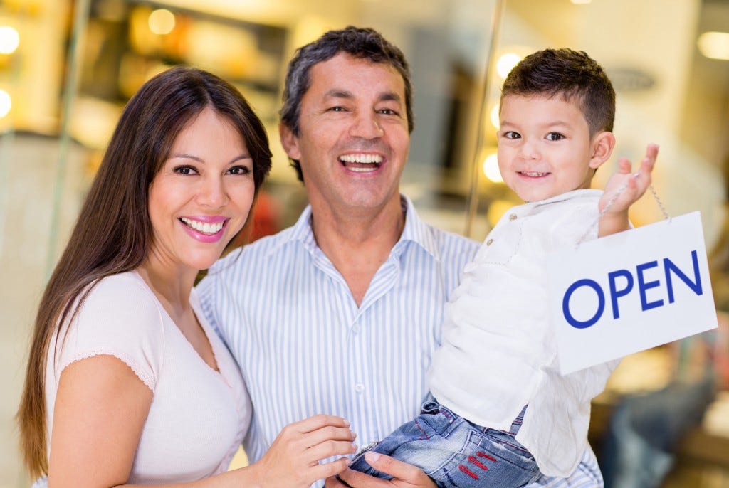 How to Run the Best Family-Owned C-Store | by Rapid RMS | Medium
