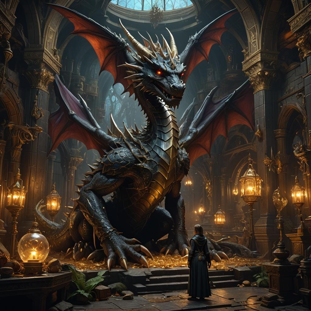 Perfection - Wordsmiths’ Weekly - Medium