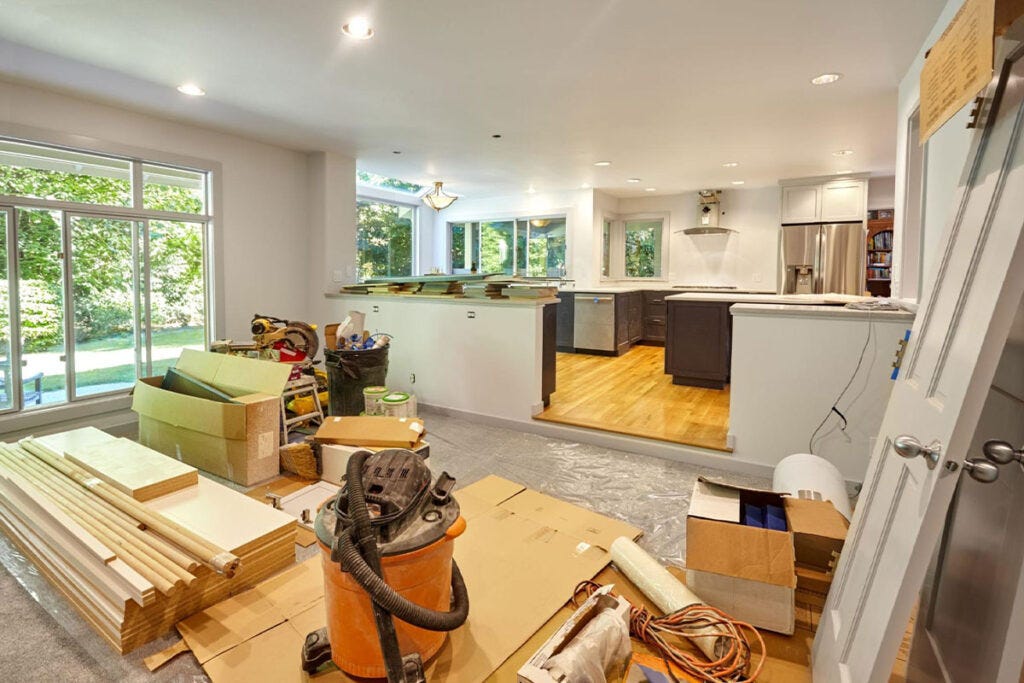 General contractor Commerce Group | by General contractor Commerce ...