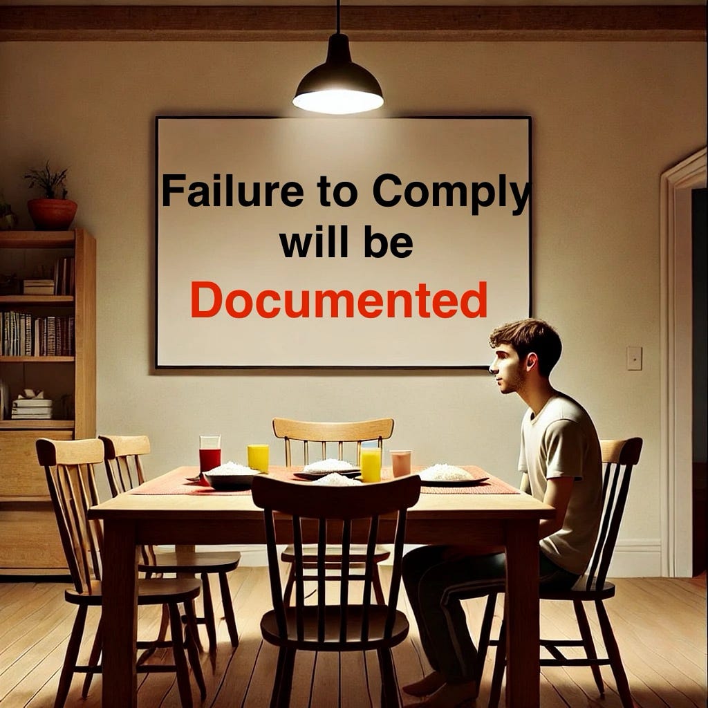 Jargon vs. Justice: Why the Words We Use in Human Services Actually ...