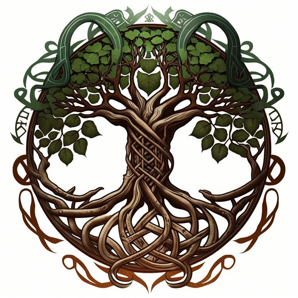 Conscious Connection
