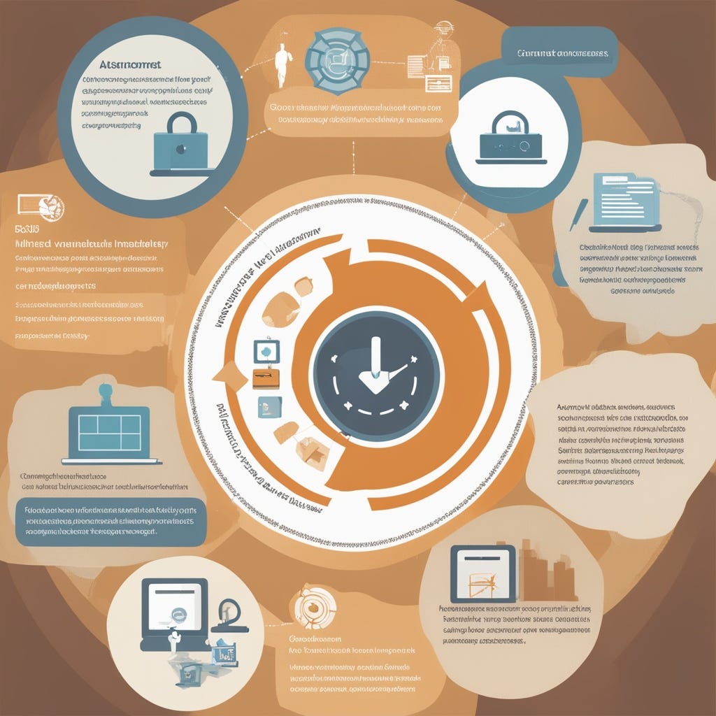 Strengthening Infosec Awareness In Vulnerability Management Engagements