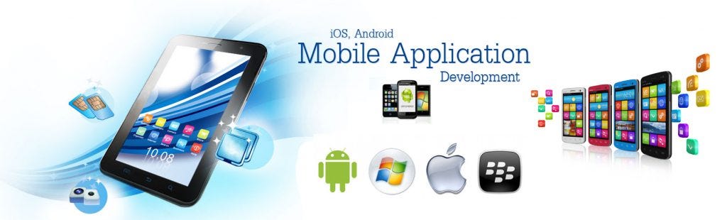 How the software company designs and develops the software | by ...