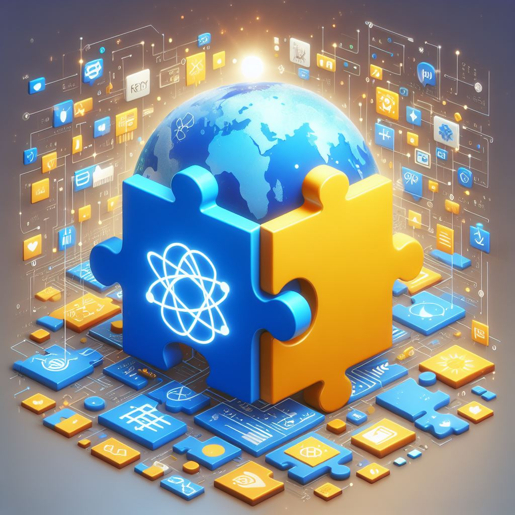 Mastering Localization in React.js with react-i18next | by Vipin Singh Inkiya | Medium