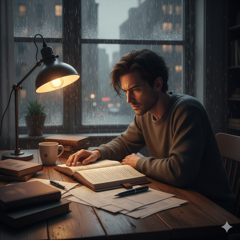 You’ll Want to Quit Writing. That’s Exactly When You Shouldn’t | by ...