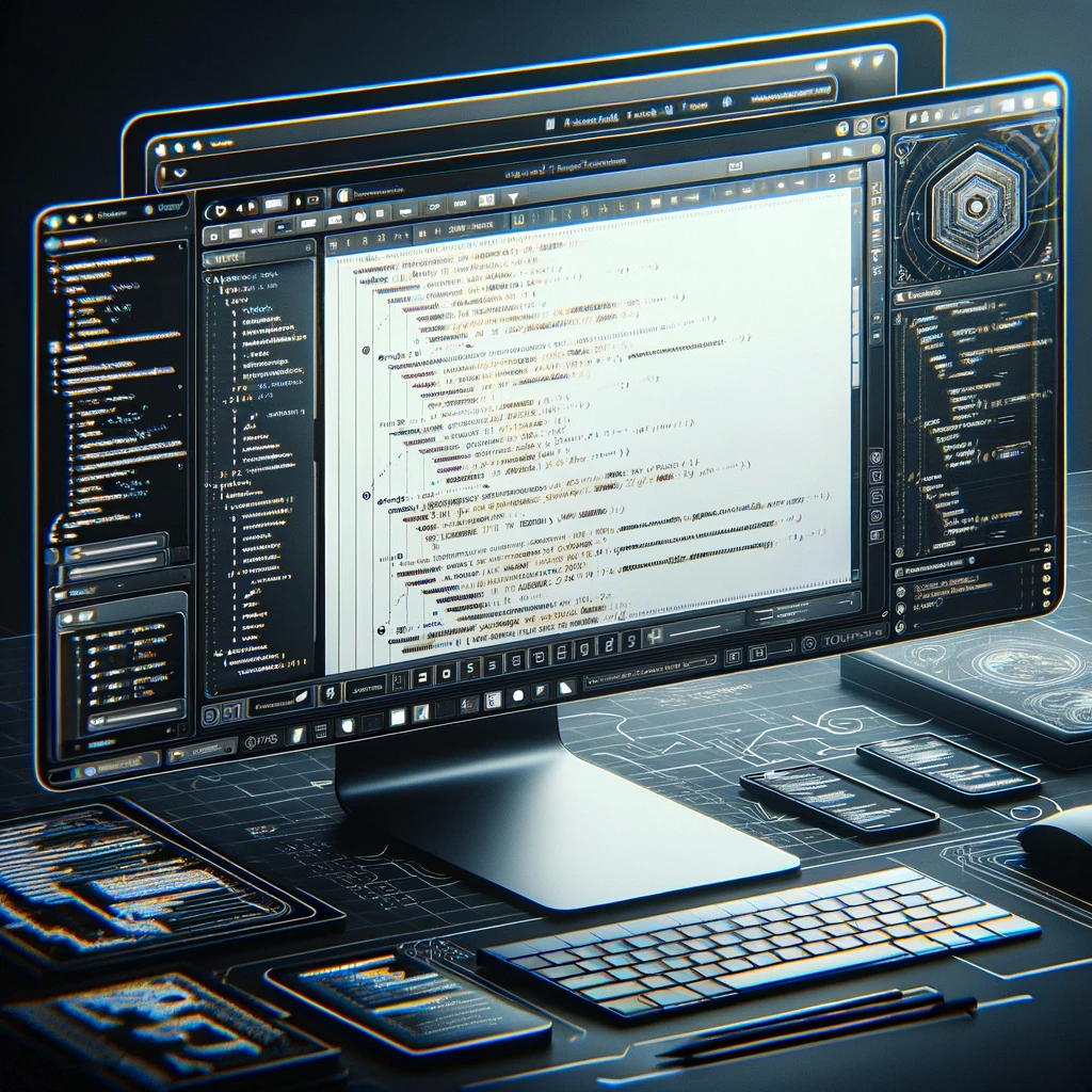 Quick Guide: Installing Visual Studio Code on Mac OS | by Cody Stemle ... Quick Guide: Installing Visual Studio Code on Mac OS | by Cody Stemle ...