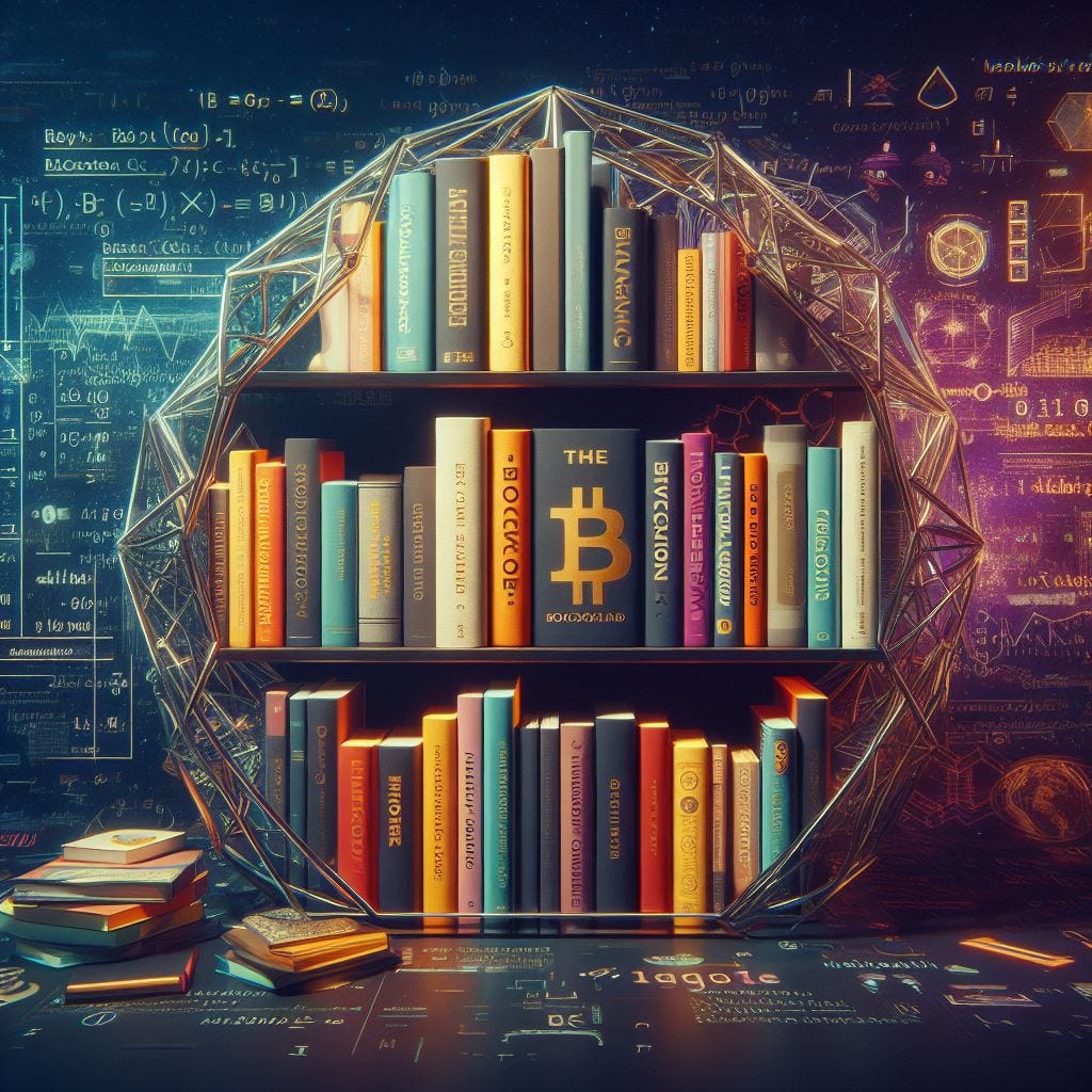 The Most Insightful Books Offering In-Depth Knowledge on the History ...