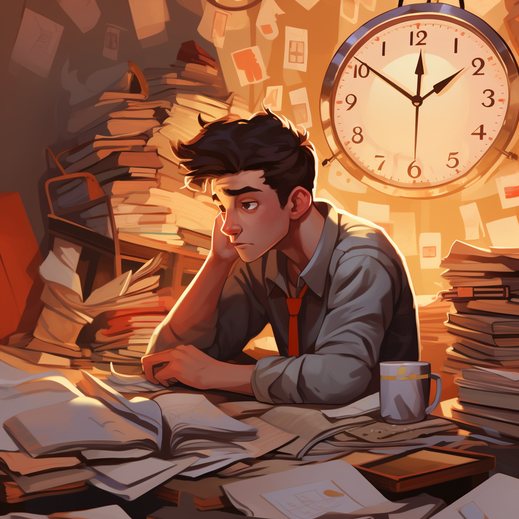 The Psychology of Escapism: Why Do People Choose to Escape? | by Da ...
