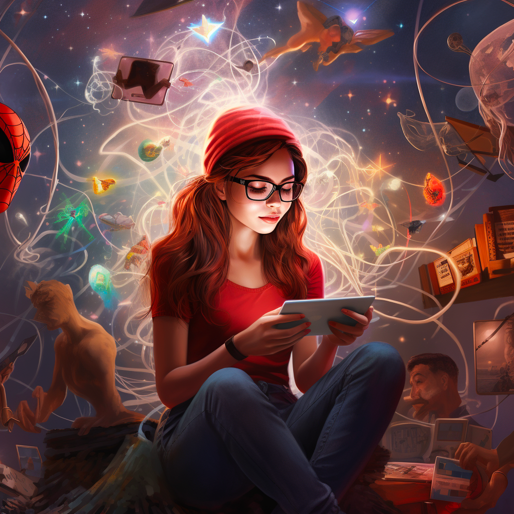 The Hope Hodl. Adventures in VeVe #22 | by Doublequill | Aug, 2023 | Medium