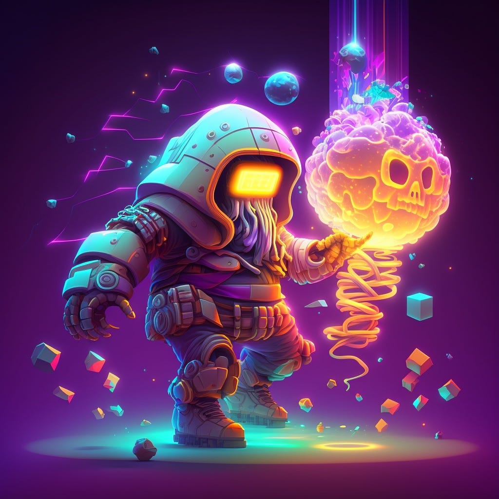 Medium Growth 101: Skyrocket Your Following with These 10 Easy Steps ...