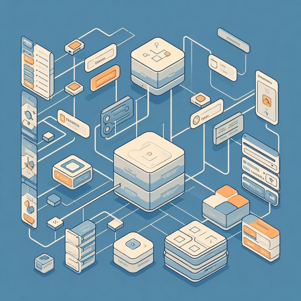 User Defaults Inspector Tool. When developing with iOS these days… | by Naveen Gaur | Oct, 2023 ...