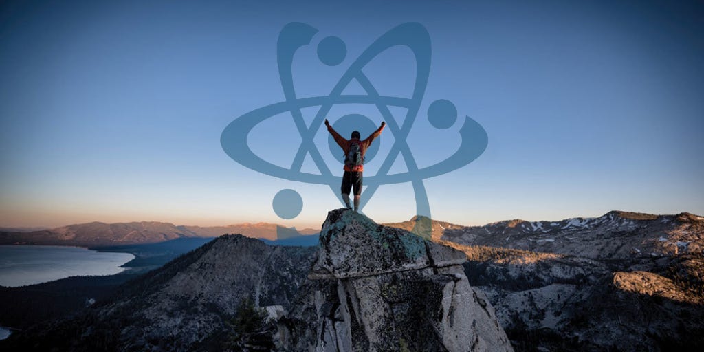 Master these 11 Core ReactJS concepts to conquer your next interview ...