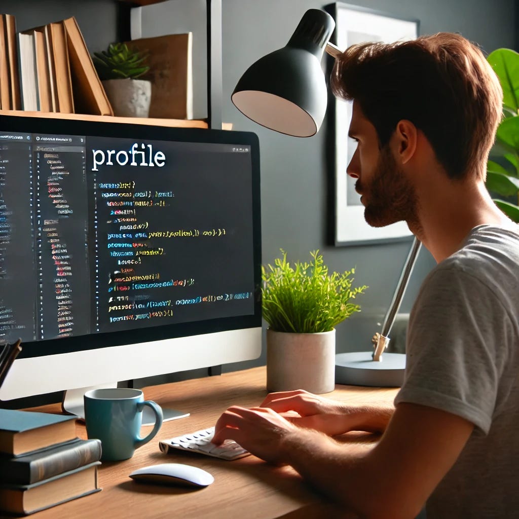 Laravel Route Names: How to Check If You’re in the Right Place | by ...