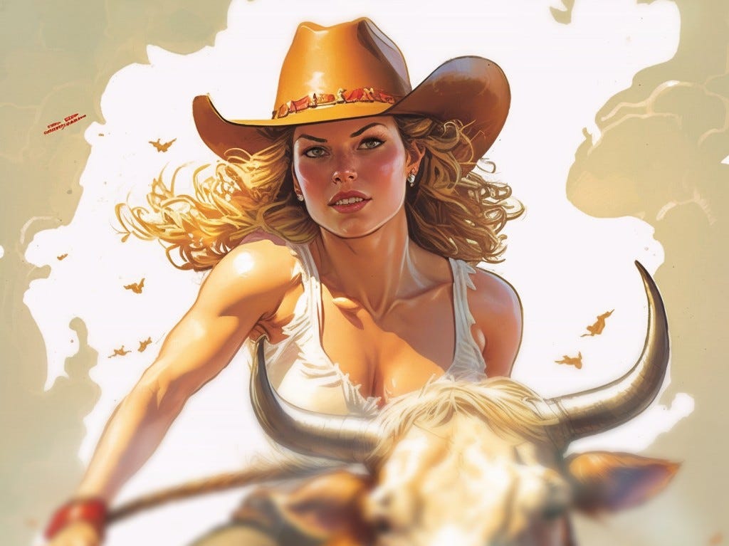 Chalk River Tokenomics 101. Our tokenomics are designed to be… | by Vendetta Games | Vendetta ...