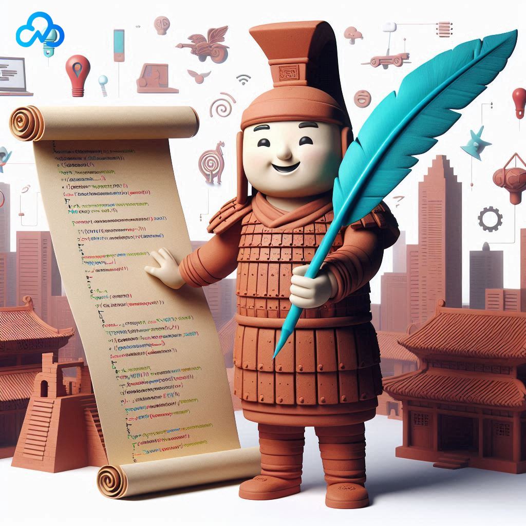 Understanding And Optimizing Kubernetes Costs On Aws With Kubecost By