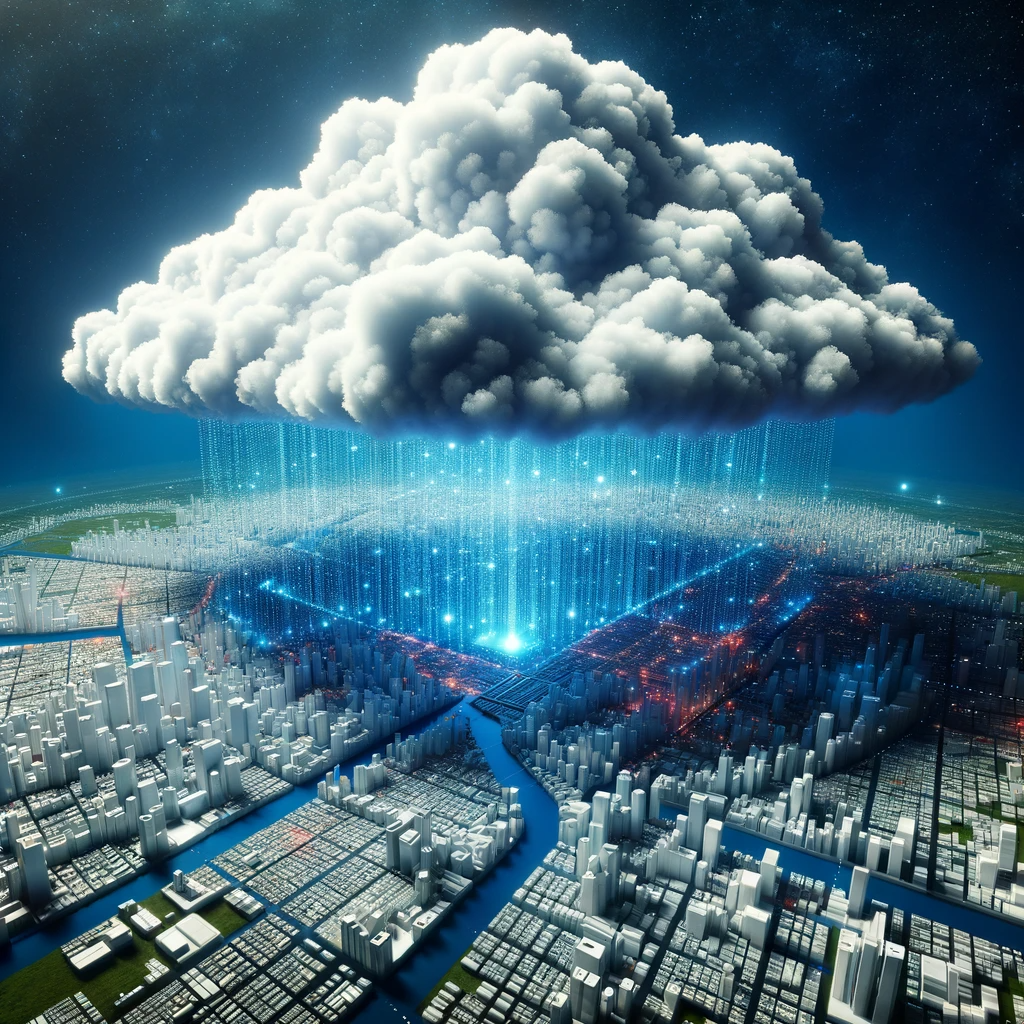 Exploring “Life After Google”: A Look Beyond Silicon Valley by George ...