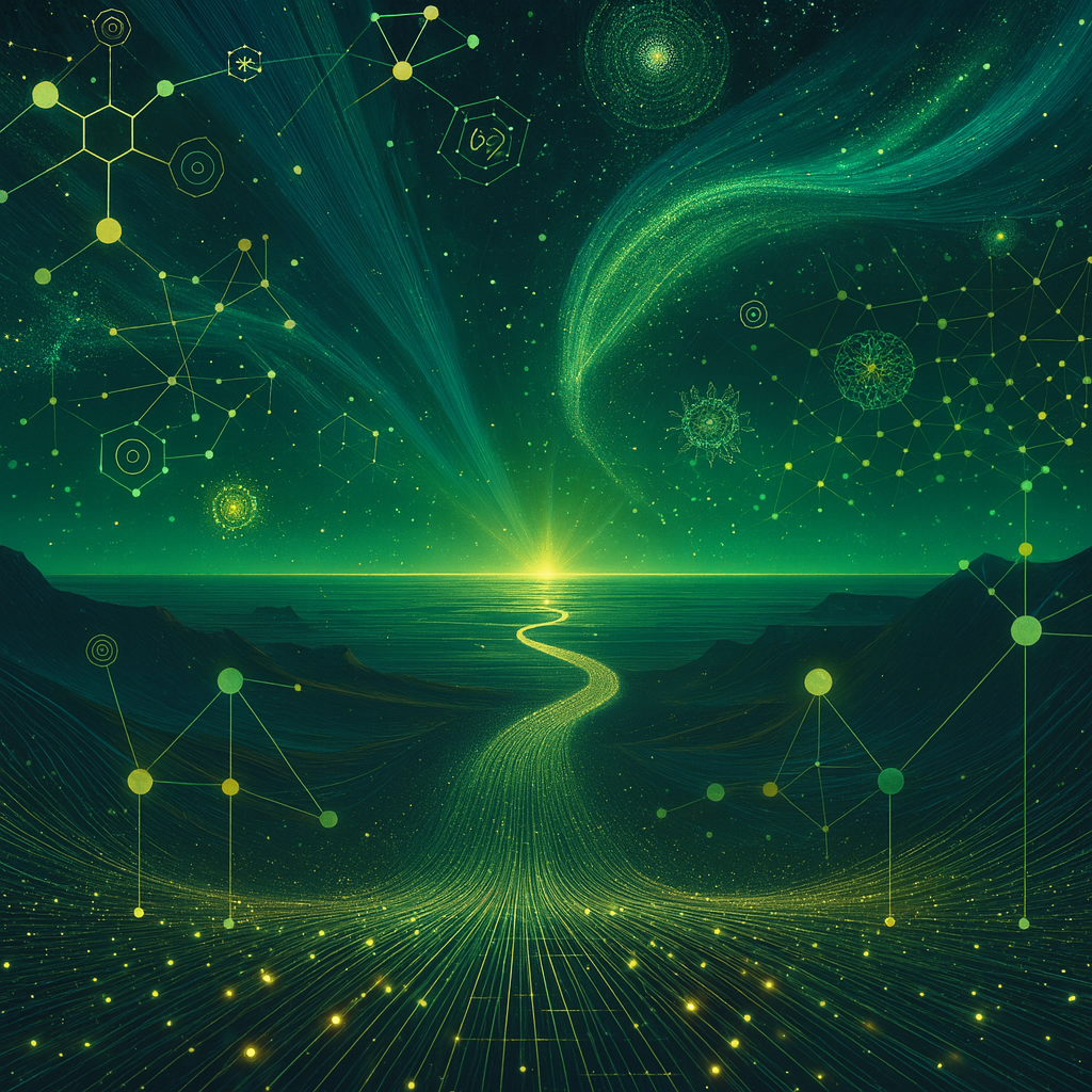 Going Meta: Two Years of Knowledge Graphs | by Alexander Erdl | Neo4j ...