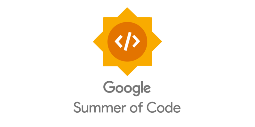 My GSOC Journey: The 2-Month Sprint from Doubt to Done | by Rinkit ...