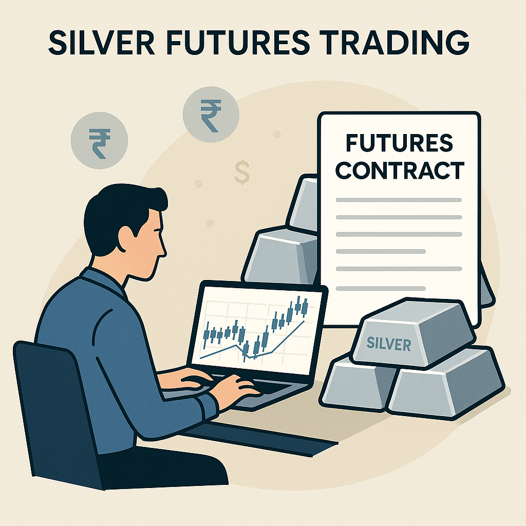The Power of Compounding in Trading… | by Author Peter, MBA ,LL.M ...
