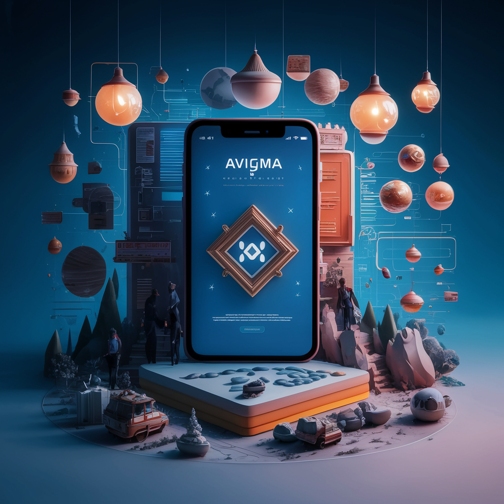 Breaking Down the Criteria for the Top Mobile App Development Company ...