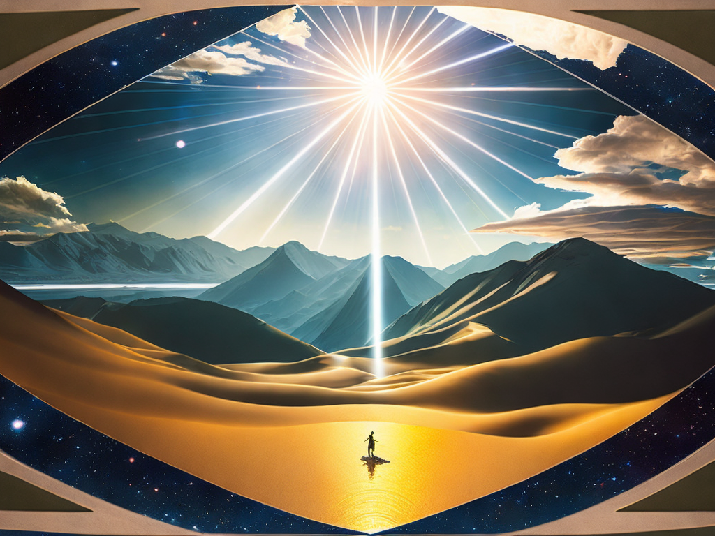 The Prophets Unmasked: Unveiling the Forgotten Heroes of the Bible and ...