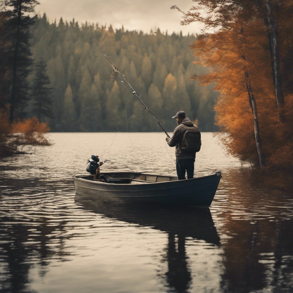 Understanding the Current Political Landscape: A Comprehensive Analysis ...