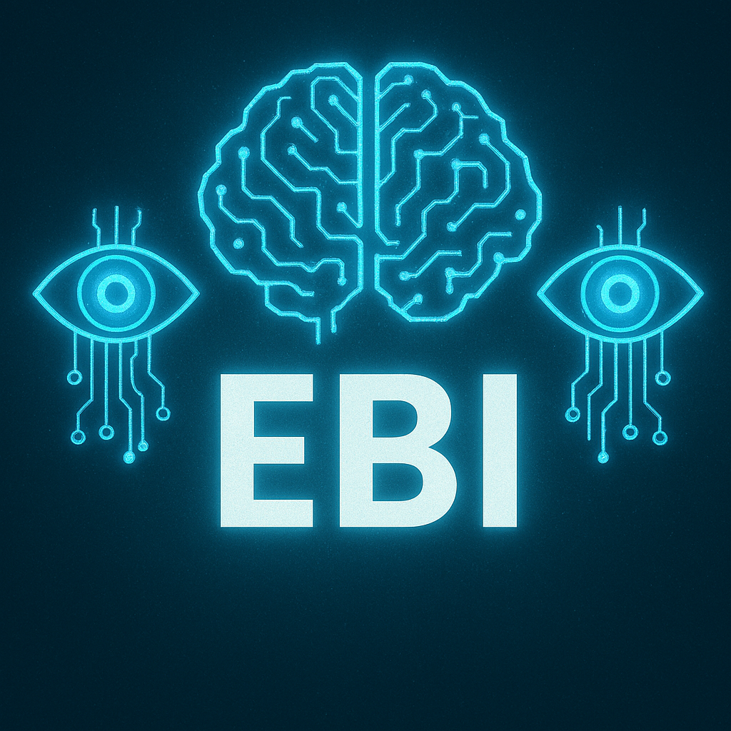 Emergent Behavioral Intelligence. A cognitive architecture for ...