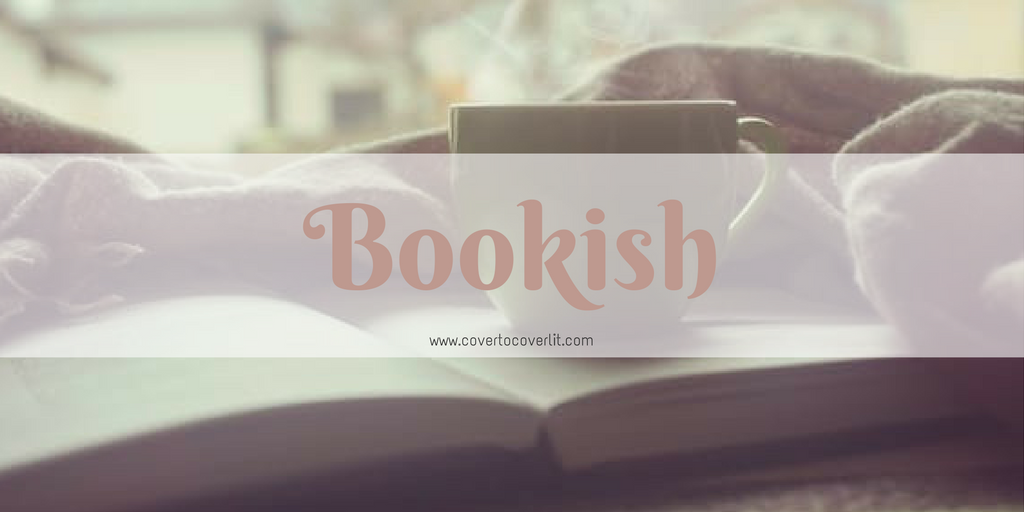 8 Perils of Book Hoarding. Hello, fellow hoarders! | by Kat Snark | Medium