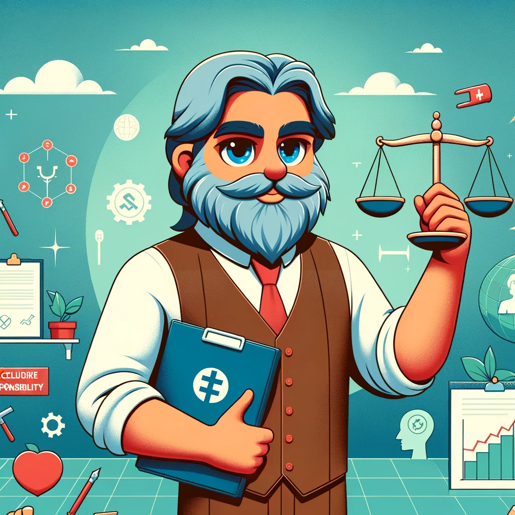 Exploring the Advantages of a Socialist Government: A Comprehensive ...