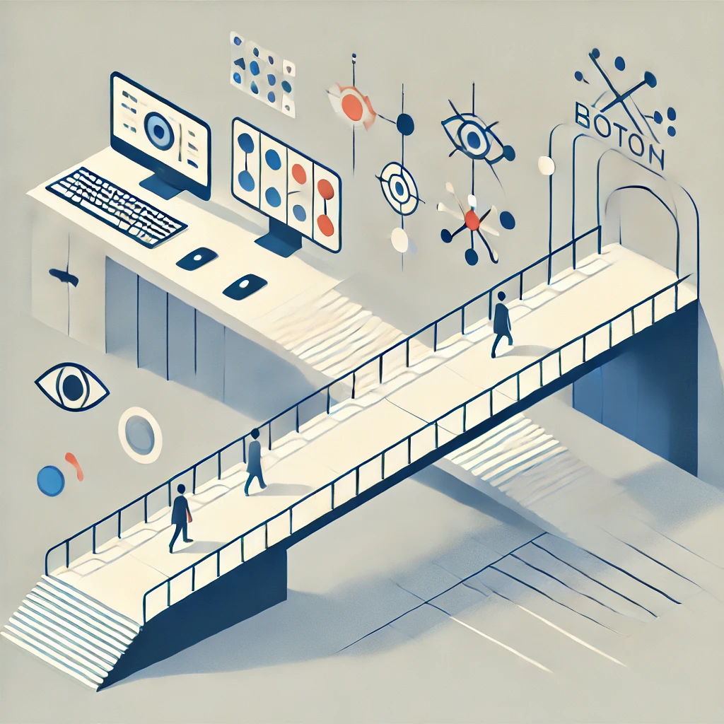 Empowering the Community: BOTON’s Approach to Decentralized Governance ...