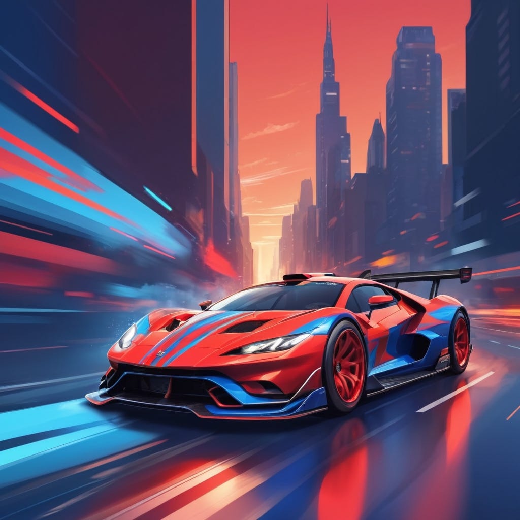 Introduction To Aws Dynamodb For Golang Developers By Mobin Shaterian