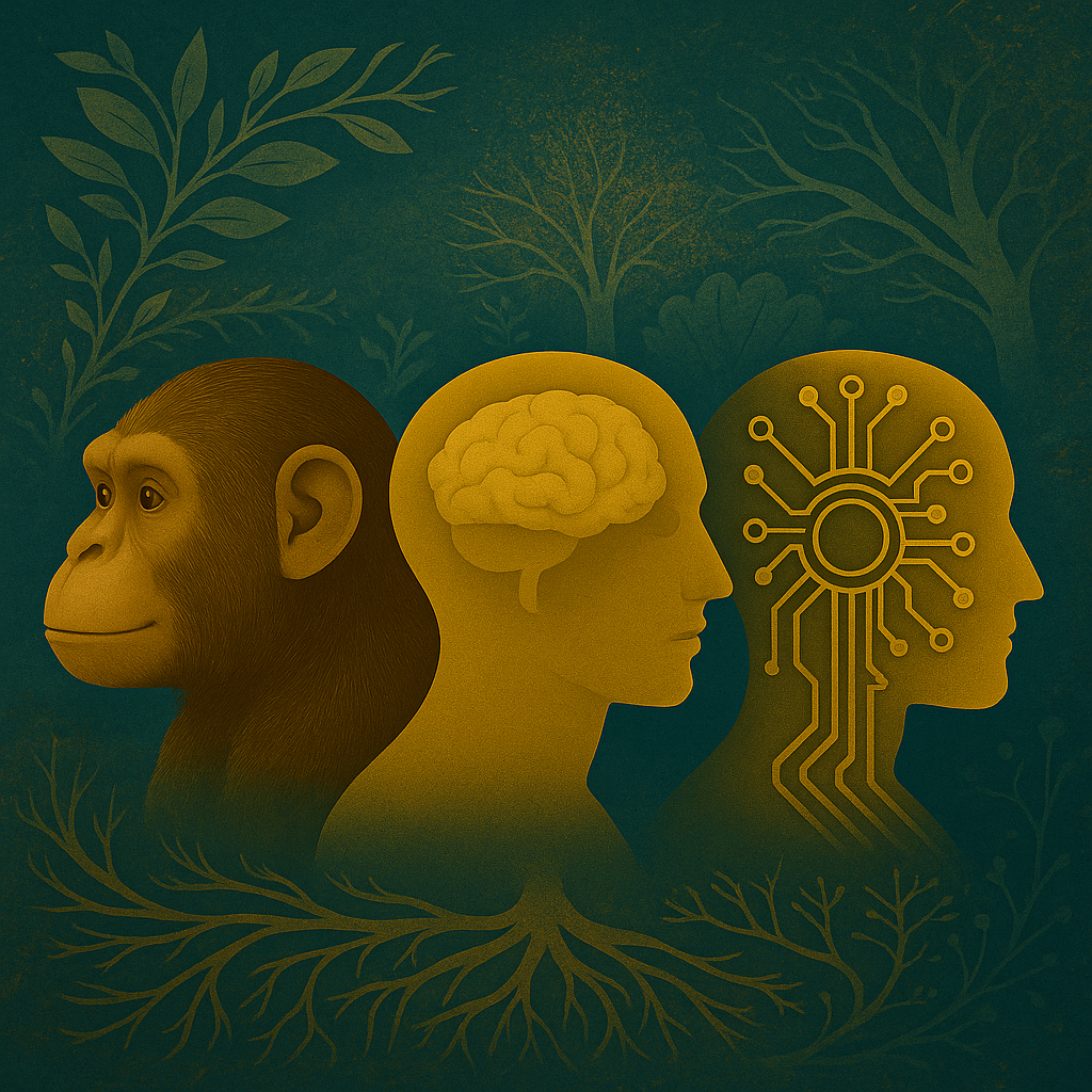 Beyond Consciousness: A Functional Spectrum of Awareness in Animals ...