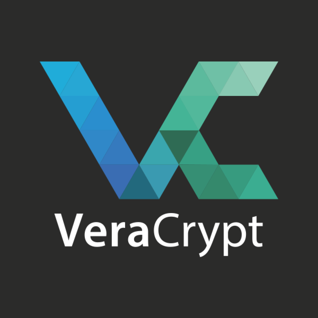 Fortify Your Files: A Complete VeraCrypt Guide — Installation, Demos, and CIA Security Insights ...