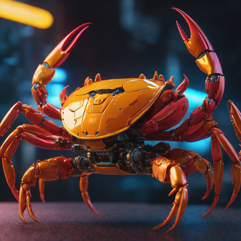 Rust to Robustness: Rebuilding a Vue app with Rust. | by Adeoye Adefemi | Medium