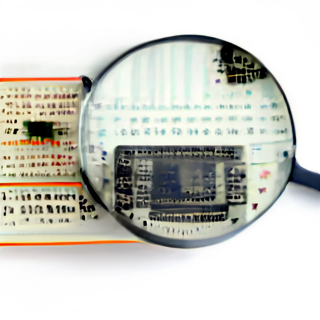 How to compile Arduino-ESP32 core with ESP_LOGx | by Tomáš Pilný | Medium