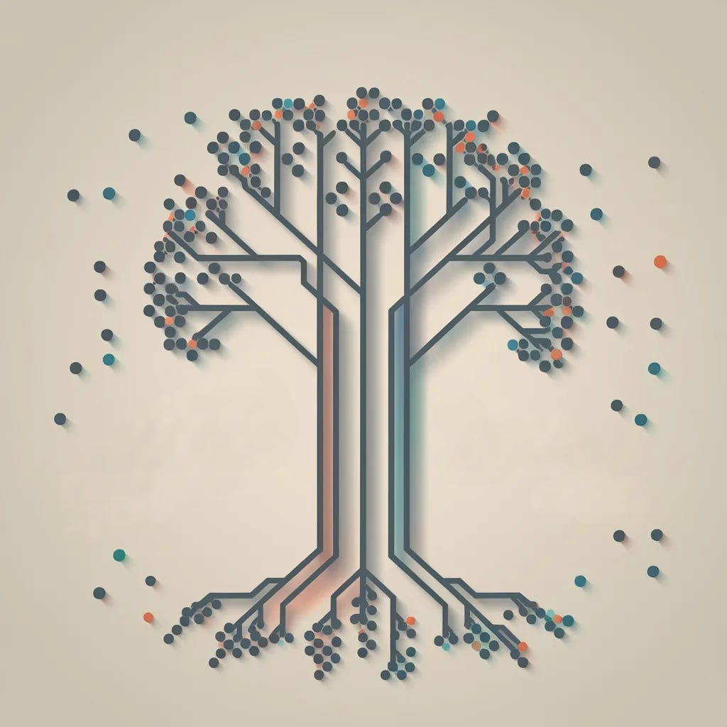Hierarchical Clustering in Machine Learning | by A.I Hub | AI Mind