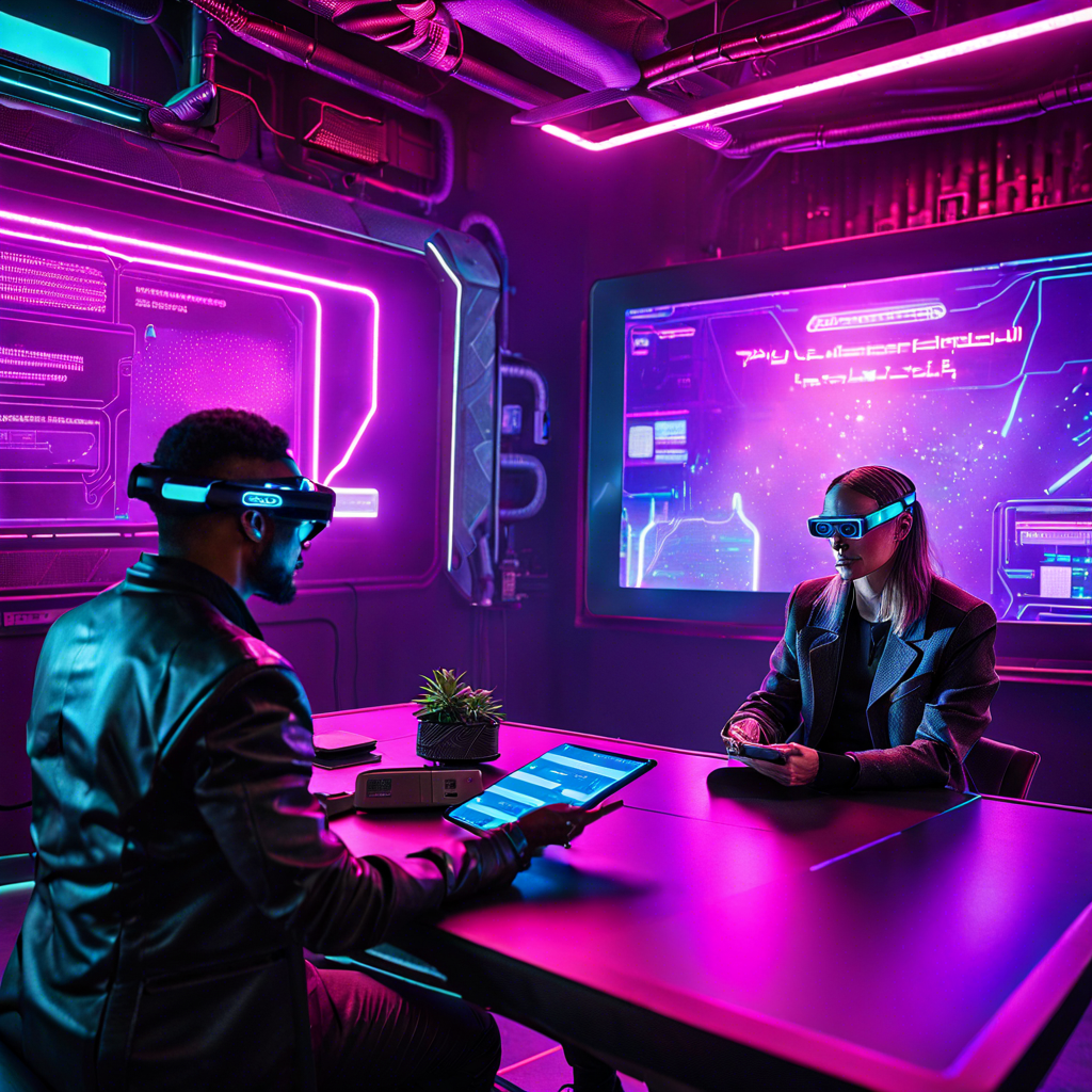 Unveiling the Magic Behind Great UX: A Deep Dive into User Research | by Davydov Denys | Jun ...