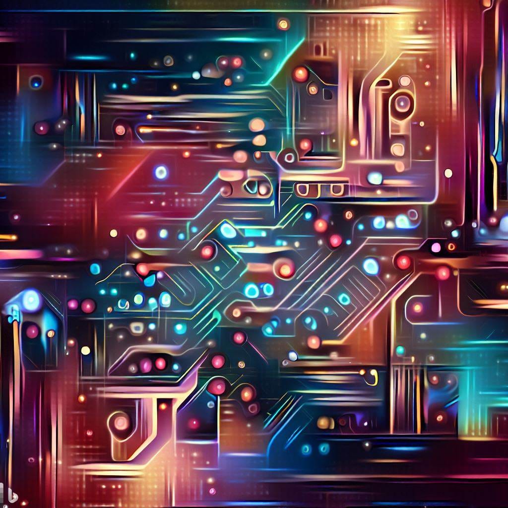 Mastering Deep learning Image Classification with Convolutional Neural Networks | by Ghufran ...