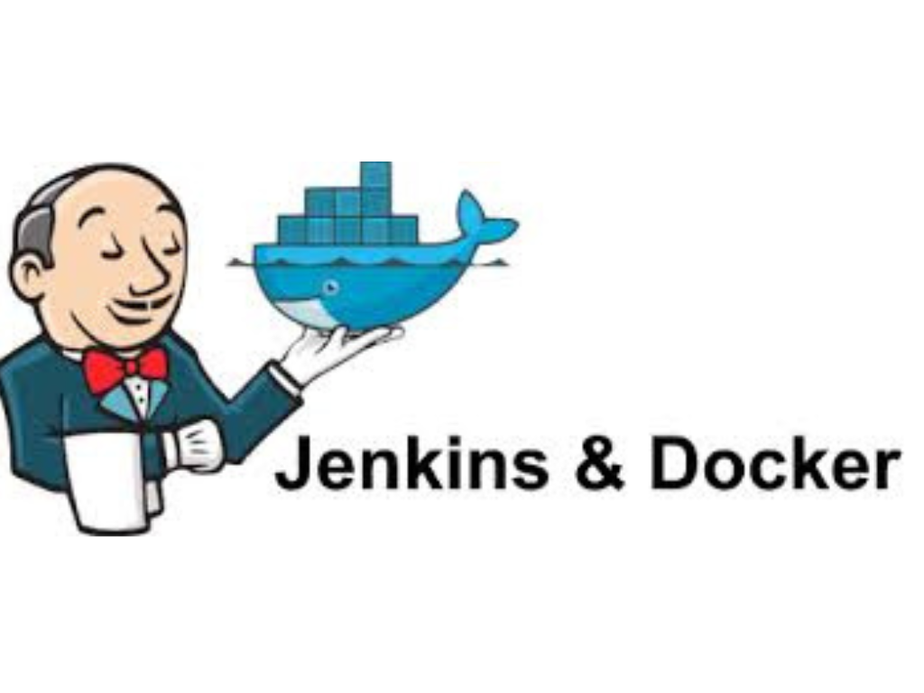 Introduction to Docker Vulnerability Scanning in CI/CD Pipelines | by Muhammad Afzal | Medium