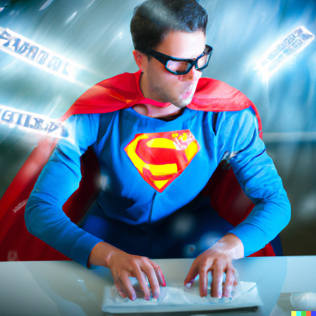 Select the ideal test framework for your C++ project | by Yuri ...